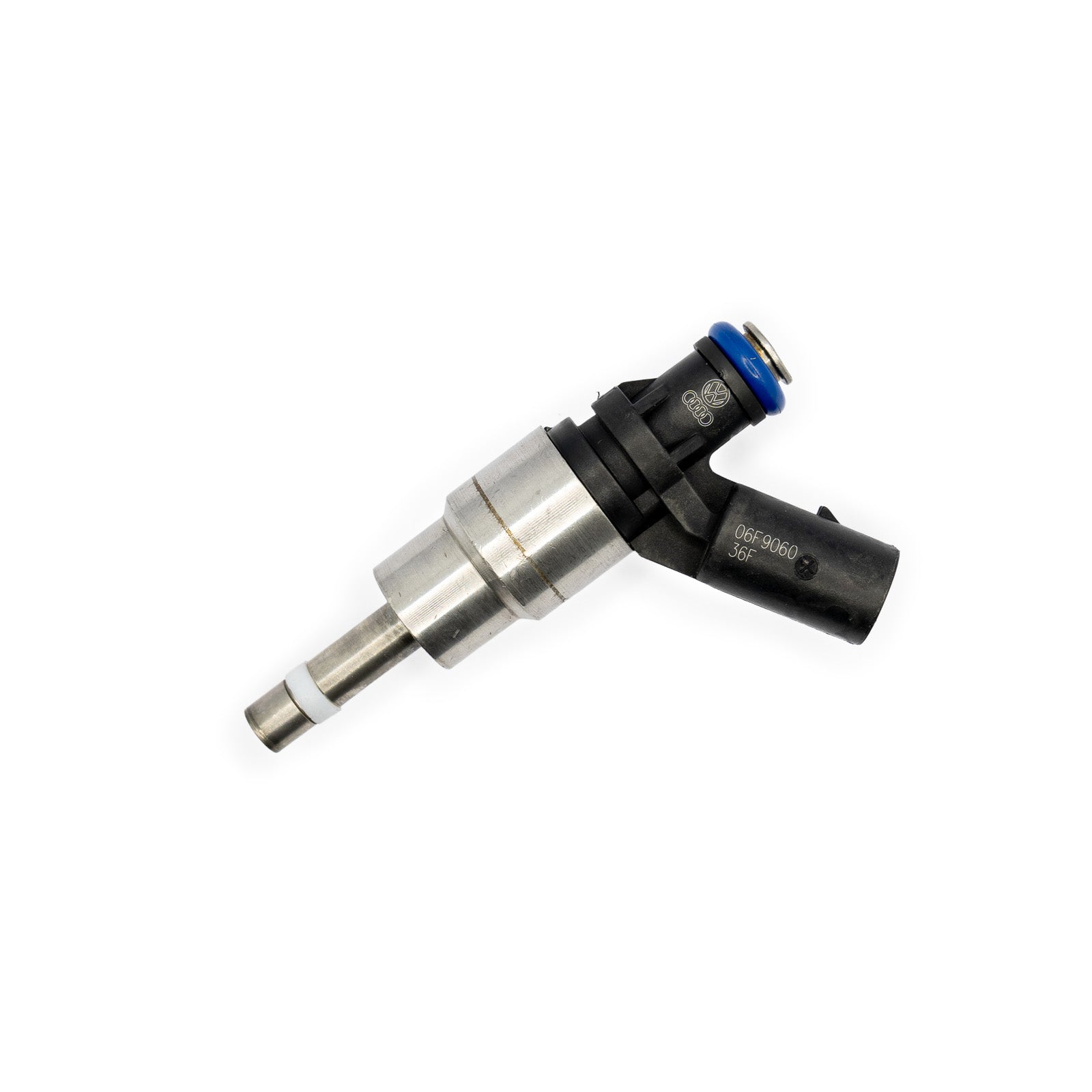 Genuine VAG Direct Fuel Injector 06F906036F - VW Golf R MK6 Scirocco ...