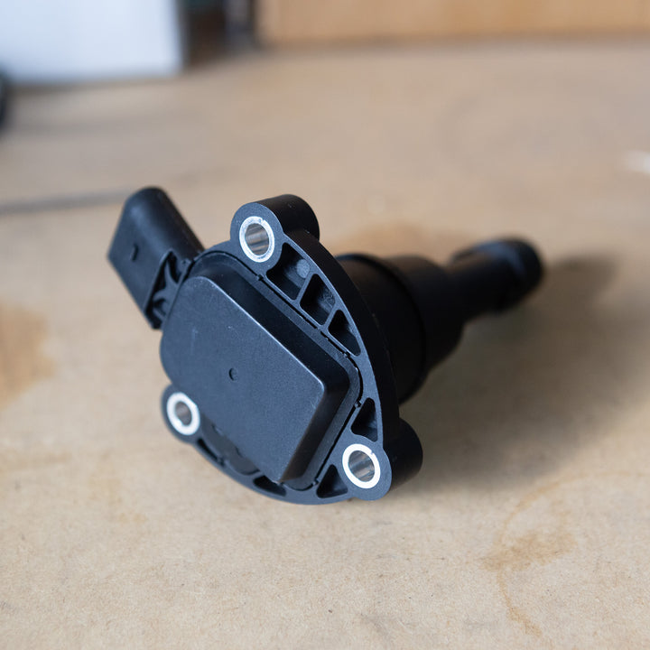 Motorious Performance - Independent European Car VW Audi Specialist